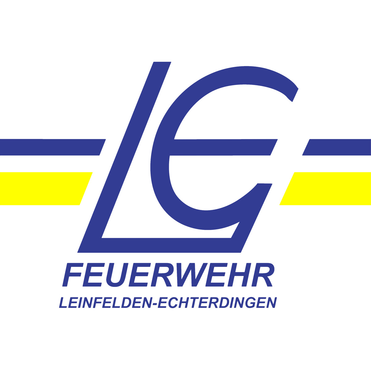 Hauptamtlicher Feuerwehrkommandant (m/w/d) - (Kennzahl 32100 ...